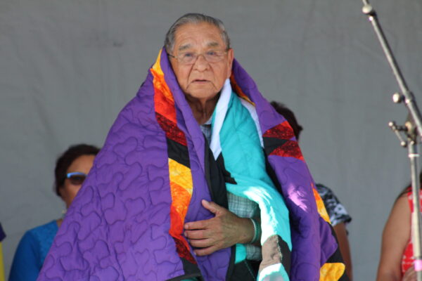 Nearly 50 years after their installment, the Tony Cote Games are set to ...